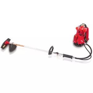 Low Price Brush cutter machine - ONLINE AGRO BD