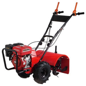 7 hp power tiller price in Bangladesh - ONLINE AGRO BD